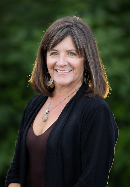 Homes & Properties For Sale | Teton Valley Realty